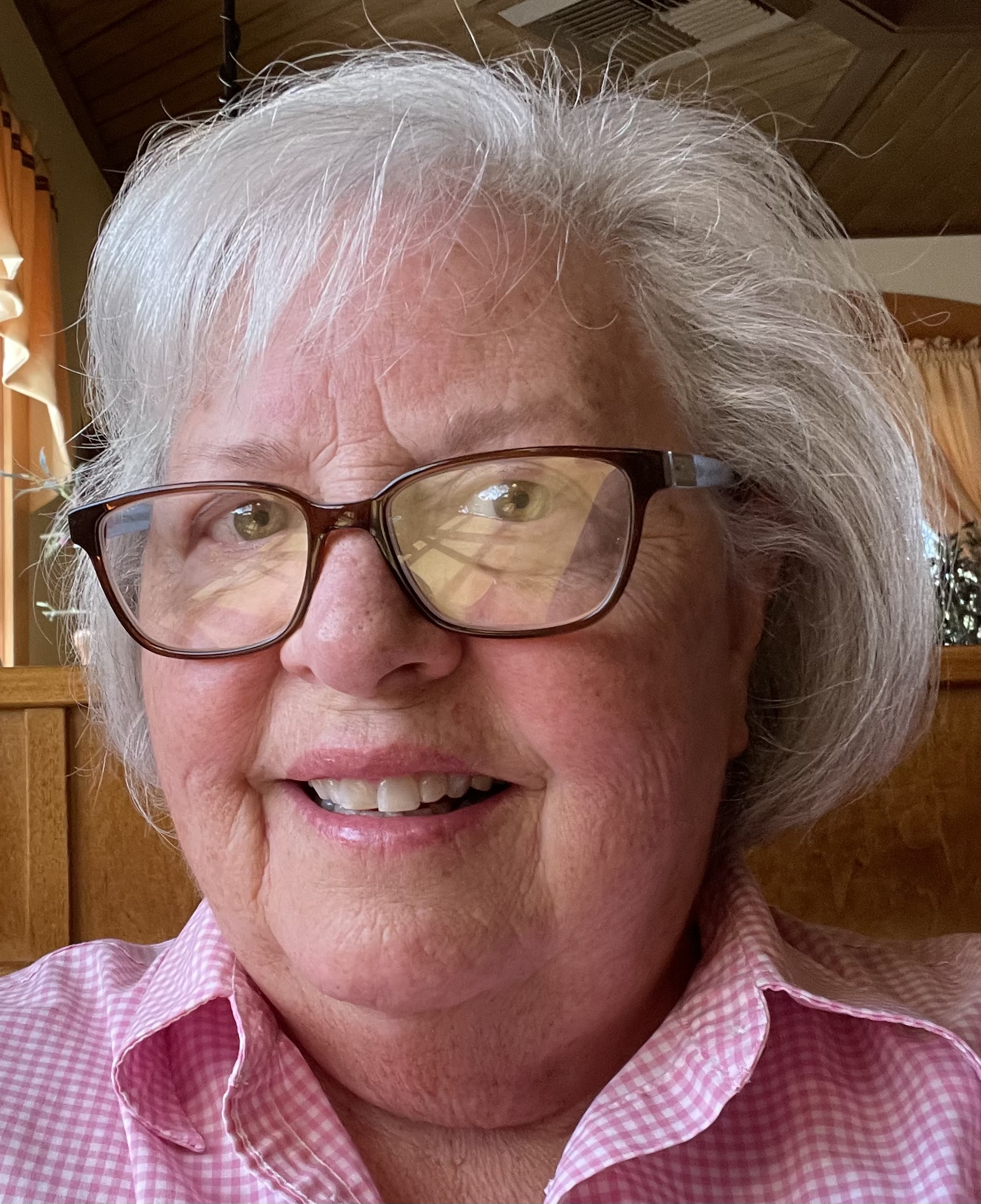 Meet Judy Eidsvaag, Author and Illustrator | Doing Life Together