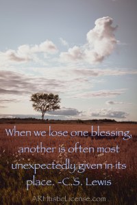 Quote of the Day | Doing Life Together