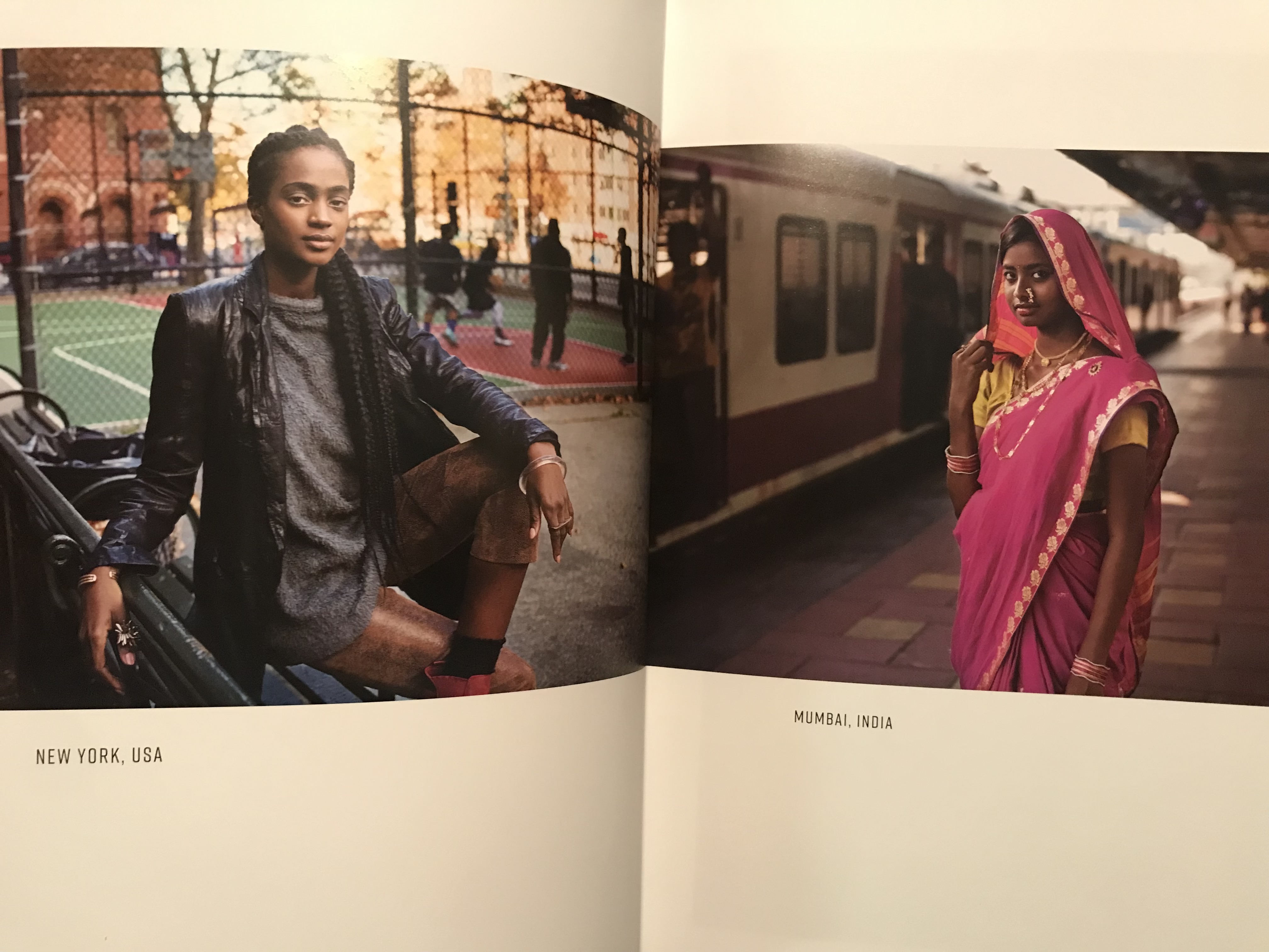 Reviews of Ugly Love by Colleen Hoover and The Atlas of Beauty by ...